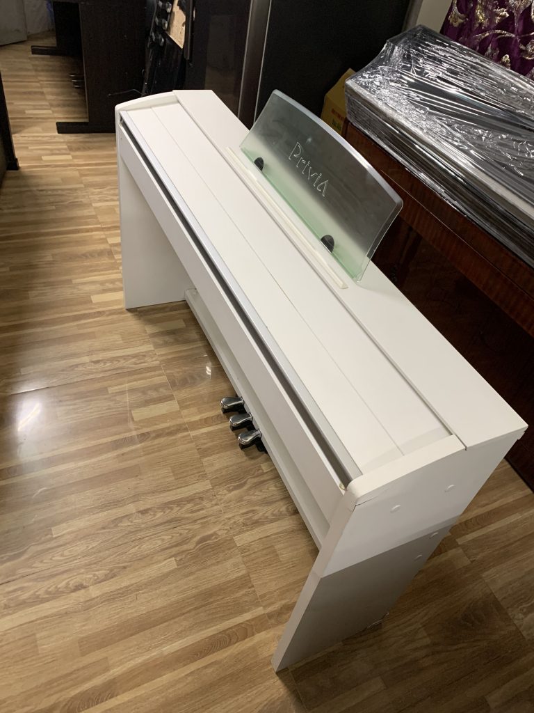 Piano điện Casio PX-7 Limited Edition có tại đàn Piano điện Giá rẻ